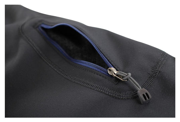 Men's Evolution Jacket – SPIRA INC