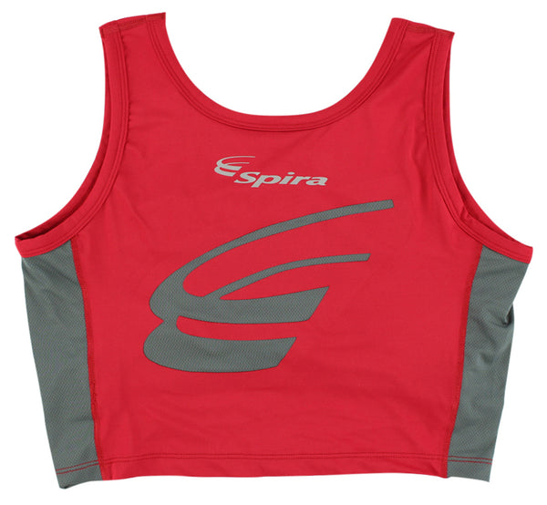 Women's Stinger Sports Bra – SPIRA INC