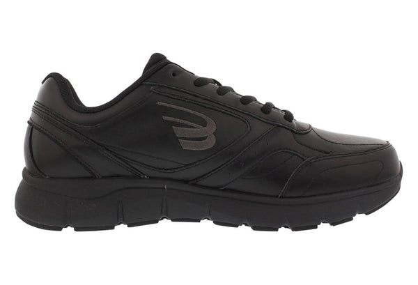 Men's WaveWalker – SPIRA INC