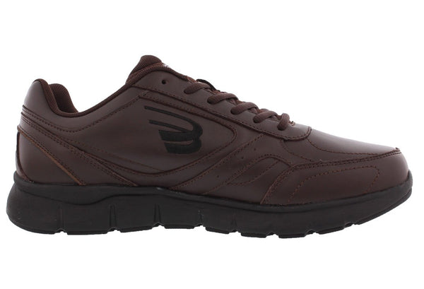Men's WaveWalker – SPIRA INC
