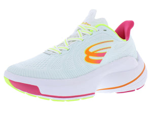 WOMEN'S SHOES & APPAREL – SPIRA INC